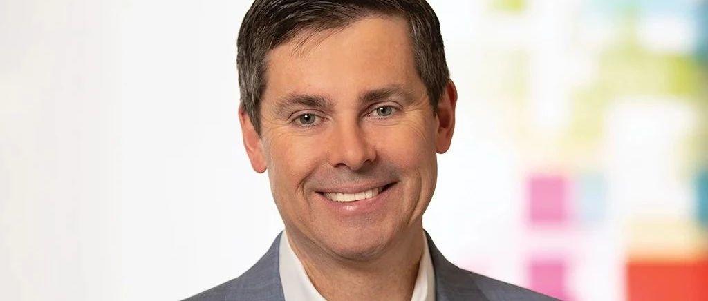 重磅！礼来董事长兼首席执行官David Ricks先生谈阿尔兹海默症药物研发 - 药时代DrugTimes