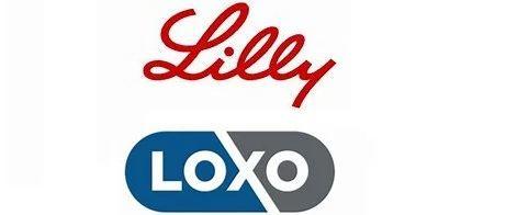 礼来将收购Loxo Oncology！一图看懂全球制药界前40大并购交易 - 药时代DrugTimes