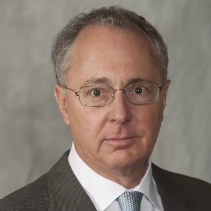 默沙东与免疫肿瘤学的未来：与Roger Perlmutter博士的对话 - 药时代DrugTimes