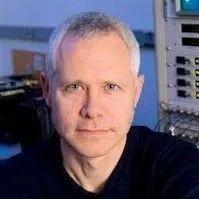 和铂医药宣布免疫学研究领导者Kenneth M. Murphy博士加入公司科学顾问委员会 - 药时代DrugTimes