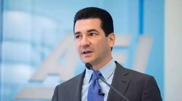 FDA局长：加强患者在FDA监管工作中的参与程度 | 美国患者参与咨询委员会成立 Patient Affairs患者事务将成热词 - 药时代 ...