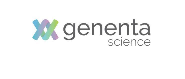 Genenta Science宣布完成新一轮1320万欧元融资 基于基因疗法治疗癌症的两项临床试验进展顺利 - 药时代DrugTimes