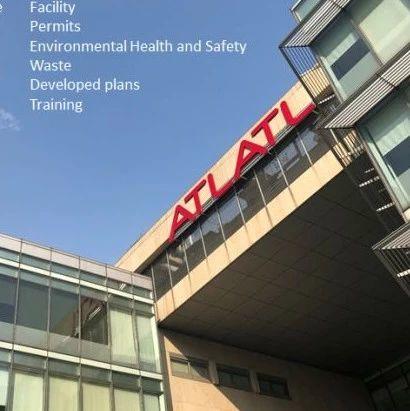 ATLATL推出launchpad计划——从实验室开始抢跑 - 药时代DrugTimes