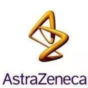 阿斯利康之5R规则！“5R framework” from AstraZeneca - 药时代DrugTimes
