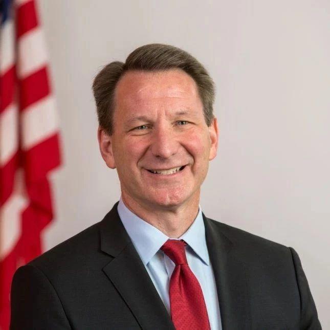 美国FDA代理局长揭晓！美国国家癌症研究所所长Norman Sharpless医学博士出任 - 药时代DrugTimes