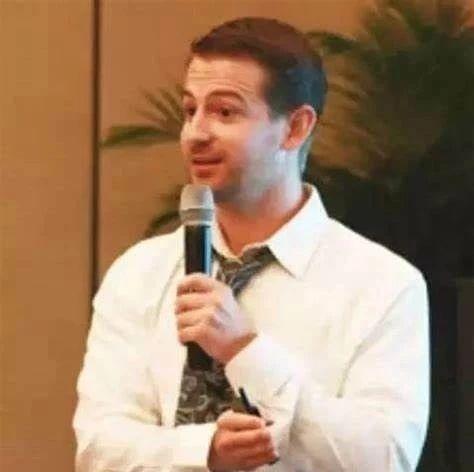 服务FDA长达11年 100多次现场核查经验 Peter Baker将重返中国 开班授课！ - 药时代DrugTimes