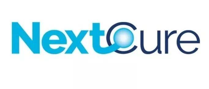 礼来退出Nextcure合作，啥情况？答案在这里！ - 药时代DrugTimes