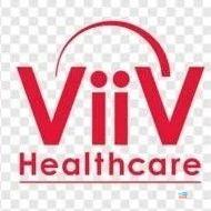 FDA批准HIV药物Rukobia（fostemsavir），惠及选择有限的HIV患者 - 药时代DrugTimes