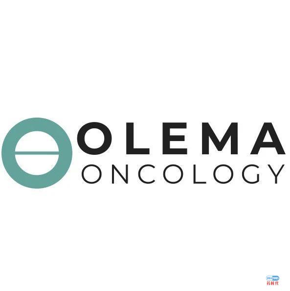 完全抑制ER是否能为治疗乳腺癌带来新突破？Olema获5400万美元投资推进研究 - 药时代DrugTimes