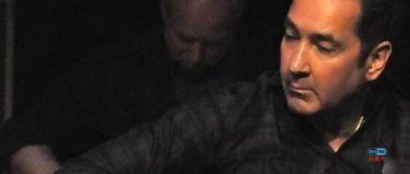 制药界藏龙卧虎！连续创业家、职业音乐人Lawrence Blatt博士的传奇故事 - 药时代DrugTimes