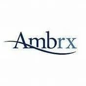 安博生物（Ambrx）完成2亿美元的Crossover轮融资 - 药时代DrugTimes