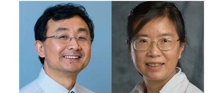 新冠疫情下的华人之光！——热烈祝贺OncoImmune与默沙东达成4.25亿美元收购协议 - 药时代DrugTimes