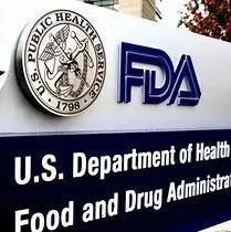 FDA肝病学与营养学部关于非酒精性脂肪性肝炎(NASH)的新视点 - 药时代DrugTimes