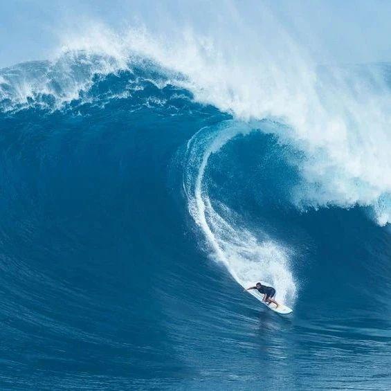 旧即为新——完全合成的四环素类抗生素Eravacycline(Xerava) - 药时代DrugTimes