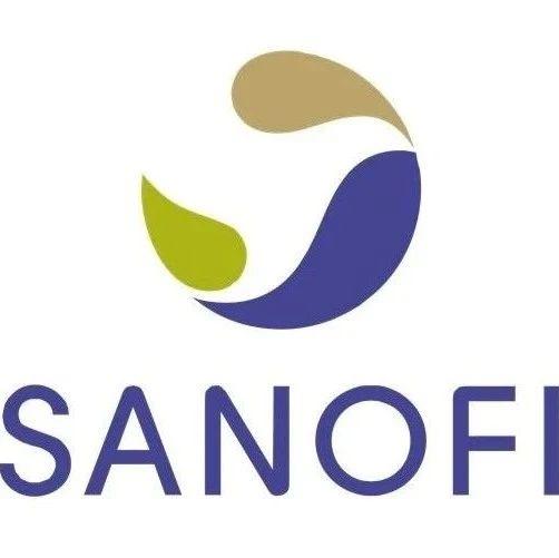 赛诺菲（Sanofi）——并购“帝国”，从普通药企逆袭成为全球巨头 - 药时代DrugTimes