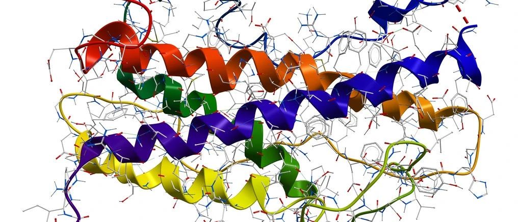 长效生长激素TransCon hGH审查期延长，百亿市场竞争激烈 - 药时代DrugTimes