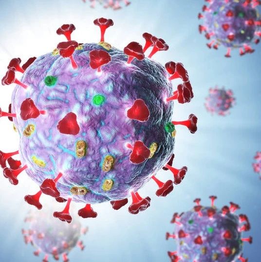 C4公司EGFR降解剂(基于结构)浅析 - 药时代DrugTimes