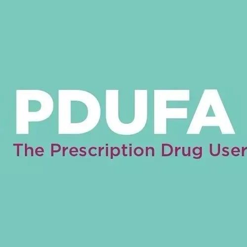 收藏 | FDA法案系列之美国新药审评的基石~PDUFA - 药时代DrugTimes