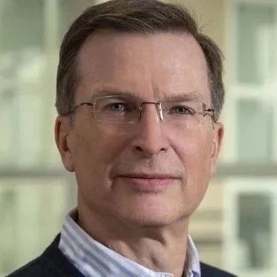 干货！靶向蛋白降解会议视频记录 | Craig Crews - 药时代DrugTimes