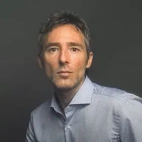 靶向蛋白降解会议视频记录 | Phil Chamberlain - 药时代DrugTimes