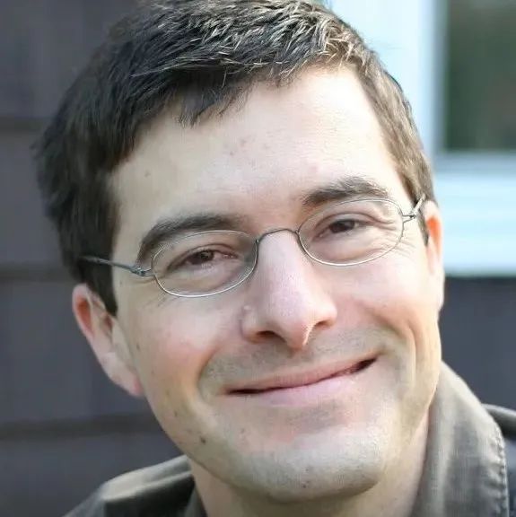 干货！靶向蛋白降解会议视频记录 | Nathanael Gray - 药时代DrugTimes