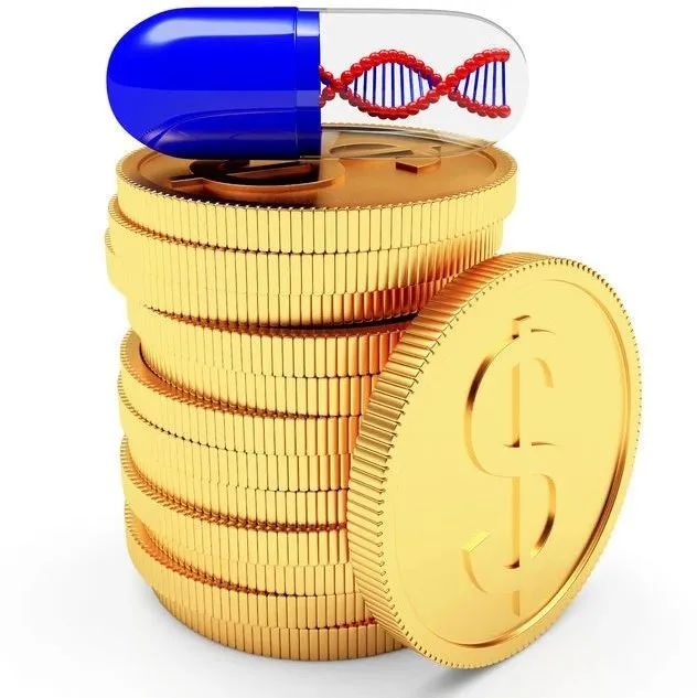 原创 | 靶向exosite提高选择性：Exo获7800万支持 - 药时代DrugTimes