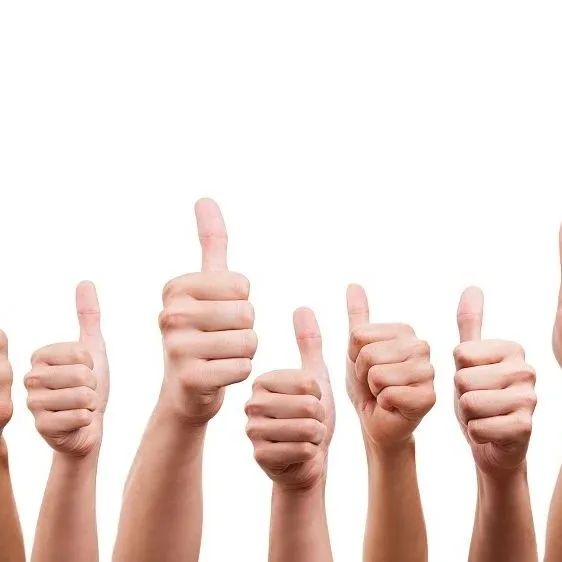 重磅license out频现，如何定义百济神州？ - 药时代DrugTimes