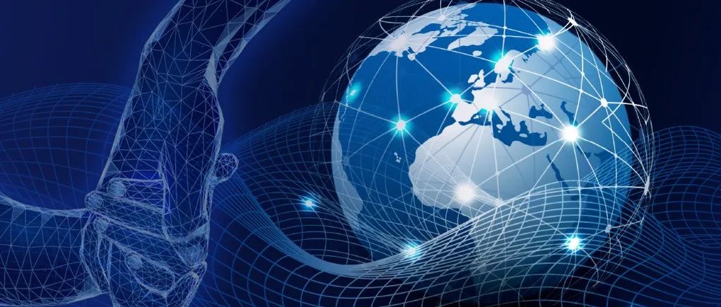 中国加入Project Orbis，您支持吗？欢迎投票！附：一文读懂Project Orbis - 药时代DrugTimes