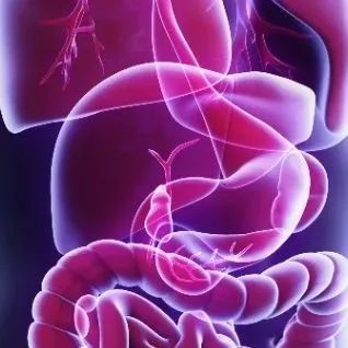 NASH新进展：Galectin 报告Belapectin 在NASH所致肝硬化患者中的2b/3 期试验取得积极成果 - 药时代DrugTimes