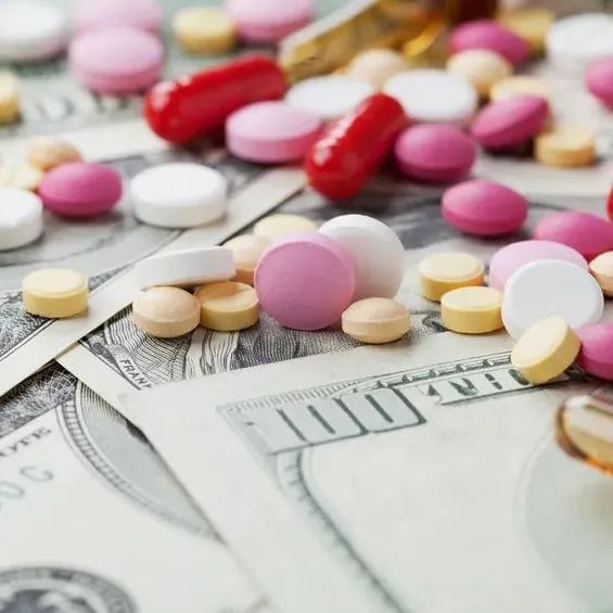 快讯 | 基于真实世界证据，FDA批准首个PROS治疗药物「诺华Vijoice」 - 药时代DrugTimes