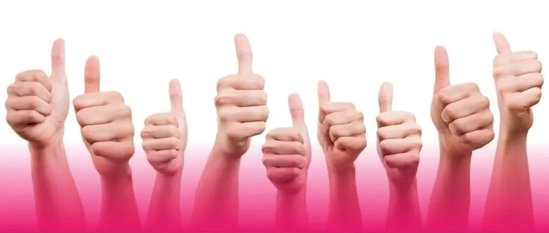 斑秃患者的福音！JAK抑制剂CTP-543的III期临床试验取得阳性结果！ - 药时代DrugTimes