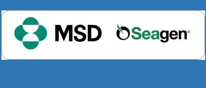 重磅传闻！制药巨擘默沙东正在评估收购ADC“学霸”Seagen的可能性。Seagen股价大涨！ - 药时代DrugTimes