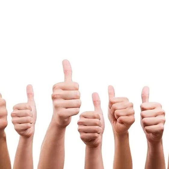 EASL 2022 NASH领域的中国声音丨ZSP1601改善NASH患者非侵入性肝脏脂肪变性、炎症坏死和纤维化标志物 - 药时代DrugTimes