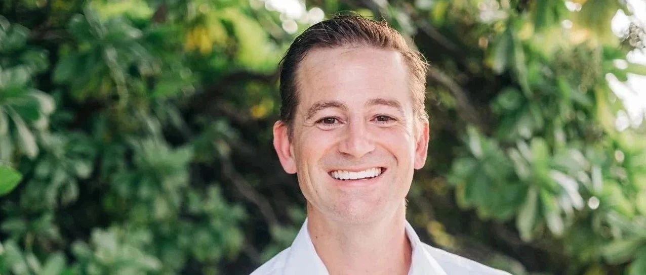 Peter Baker先生 | 我们做好准备，迎接FDA对「数据治理」的审查了吗？ - 药时代DrugTimes