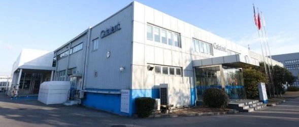 持续加码中国临床！全球领先CMDO企业Catalent完成上海外高桥临床供应设施扩建 - 药时代DrugTimes