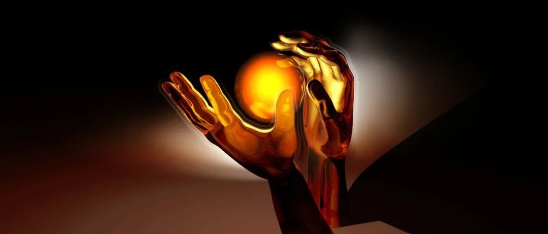 阿塞西普治疗IgA肾病2b期临床成功，与荣昌生物RC18同靶点 | 药时代DrugTimes