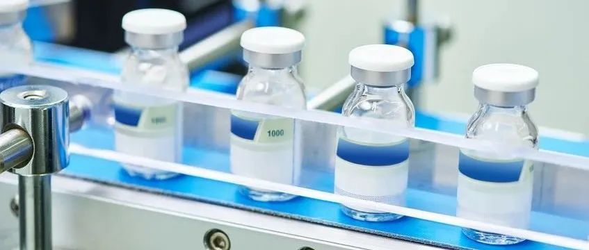 阿塞西普治疗IgA肾病2b期临床成功，与荣昌生物RC18同靶点 | 药时代DrugTimes