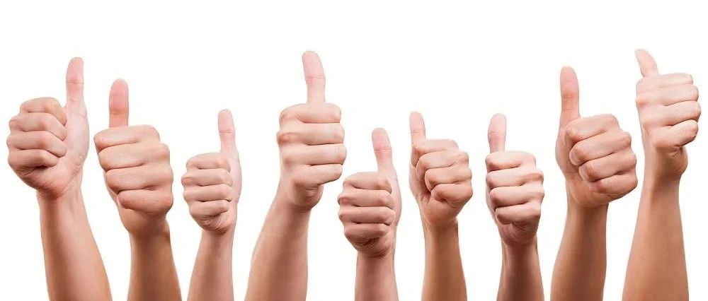 刚刚！两款国产口服新冠药物获批上市！SIM0417和VV116都获批了！ - 药时代DrugTimes