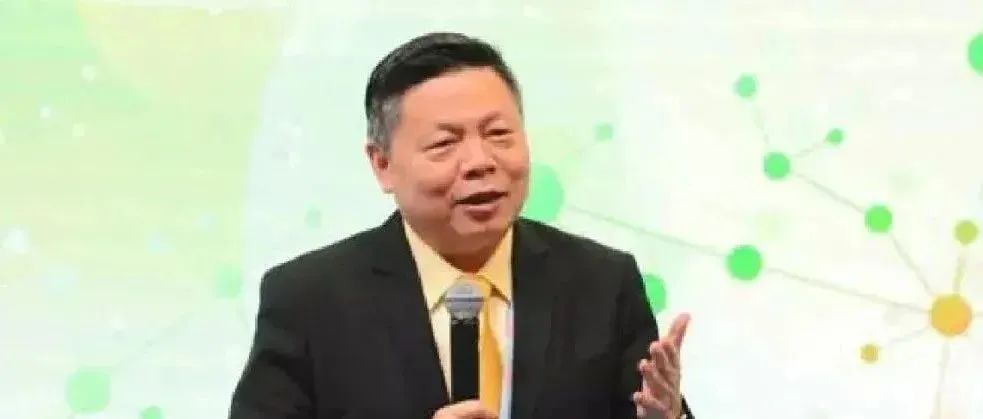 阿塞西普治疗IgA肾病2b期临床成功，与荣昌生物RC18同靶点 | 药时代DrugTimes