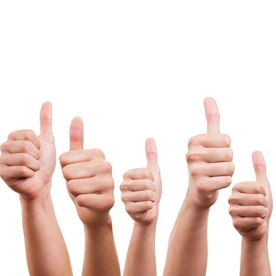 全球首个进入临床的长效IL-36R抗体，创响长效IL-36R抗体获得FDA临床IND - 药时代DrugTimes