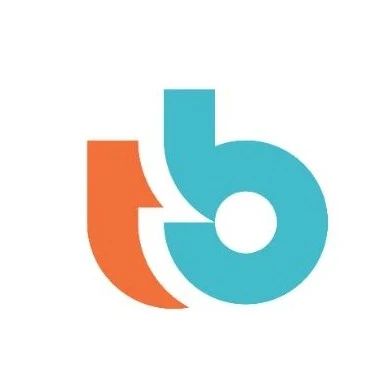 FDA同意提前召开Type B会议，讨论阿尔兹海默病新药TB006快速开发和加速审批途径 - 药时代DrugTimes