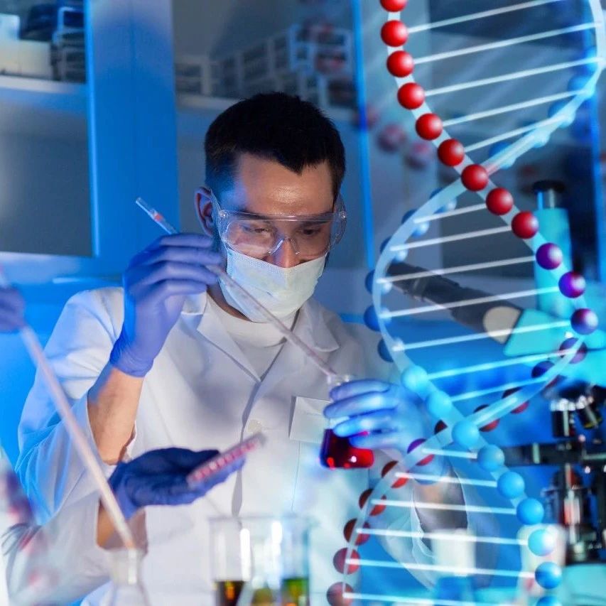 CRBN配体的作用和最新进展 - 药时代DrugTimes