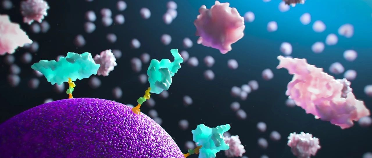 可同时测量7000种蛋白质！SomaLogic与仁科生物达成合作，中国首家授权！ - 药时代DrugTimes