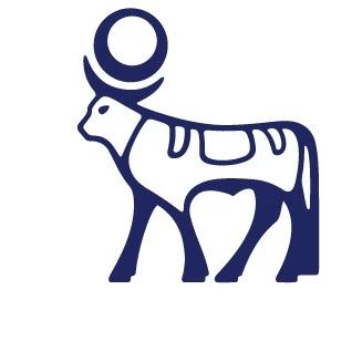 持续壮大，诺和诺德5.12亿美元收购Embark Laboratories - 药时代DrugTimes