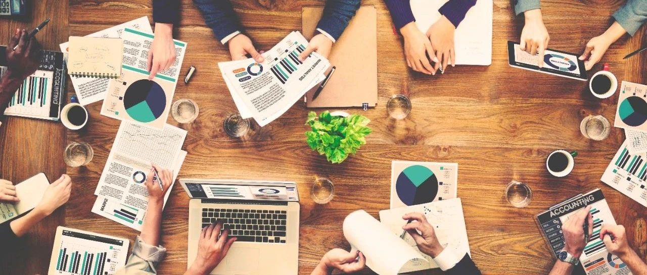 BioSpark 聊 Cancer Vaccine | 药时代直播间 - 药时代DrugTimes