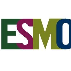 复宏汉霖两款潜在BIC/FIC ADC亮相ESMO2023！首次发布临床前研究数据！ - 药时代DrugTimes