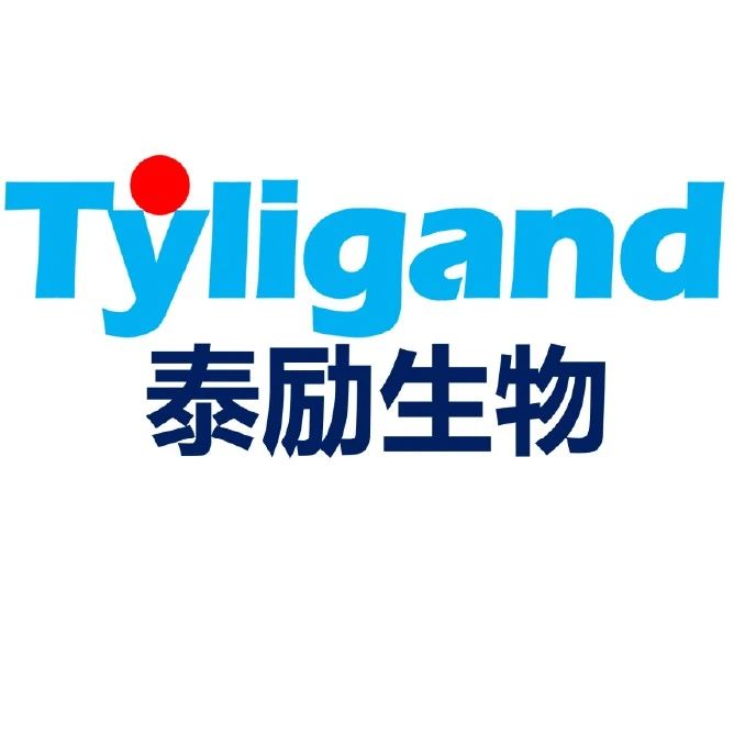 泰励生物将在 AACR 2024 展示已获 FDA IND 批准的 KRAS G12D 抑制剂 TSN1611 临床前研究结果 - 药时代 ...