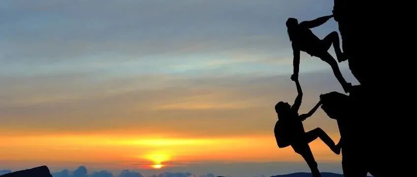 泰励生物将在 AACR 2024 展示已获 FDA IND 批准的 KRAS G12D 抑制剂 TSN1611 临床前研究结果 | 药时代 ...