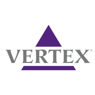 冲击千亿美元市场！Vertex宣布VX-548申报上市获受理 - 药时代DrugTimes