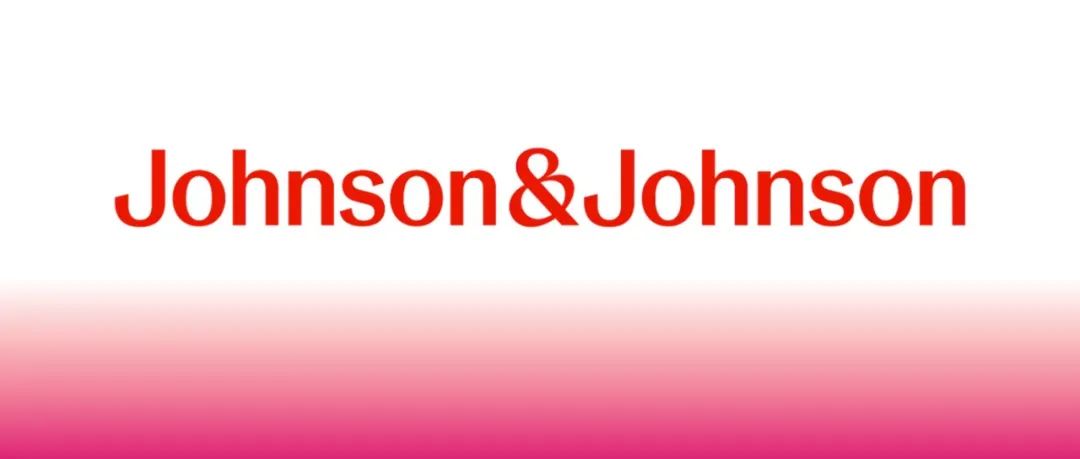 冲击千亿美元市场！Vertex宣布VX-548申报上市获受理 | 药时代DrugTimes